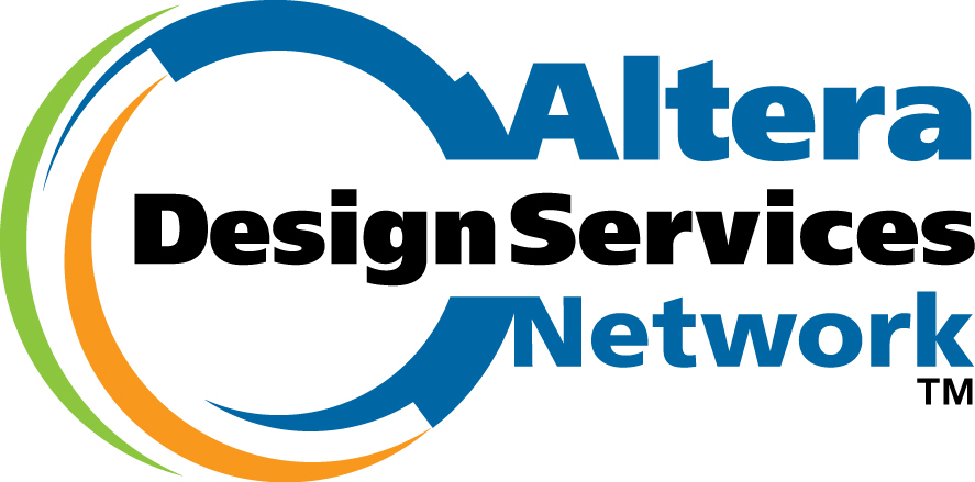 History - A.L.S.E the FPGA Experts