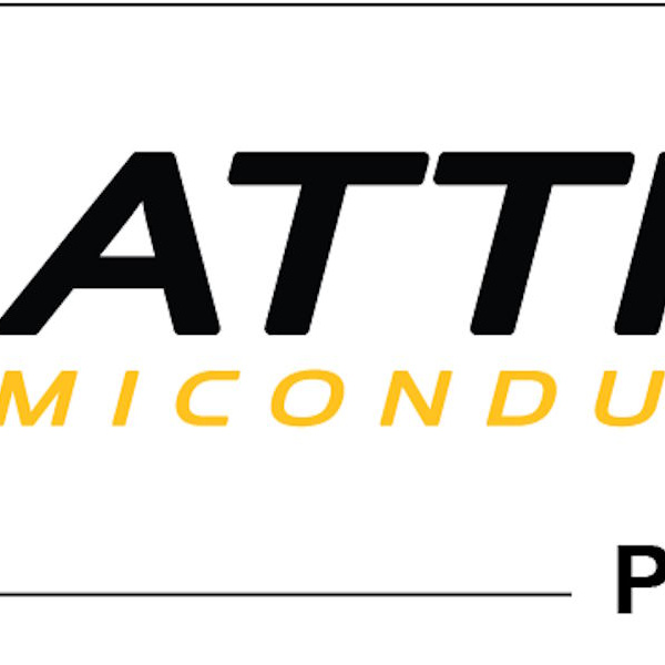 Discovering Radiant A L S E The FPGA Experts Discovering Radiant A L S E The FPGA Experts