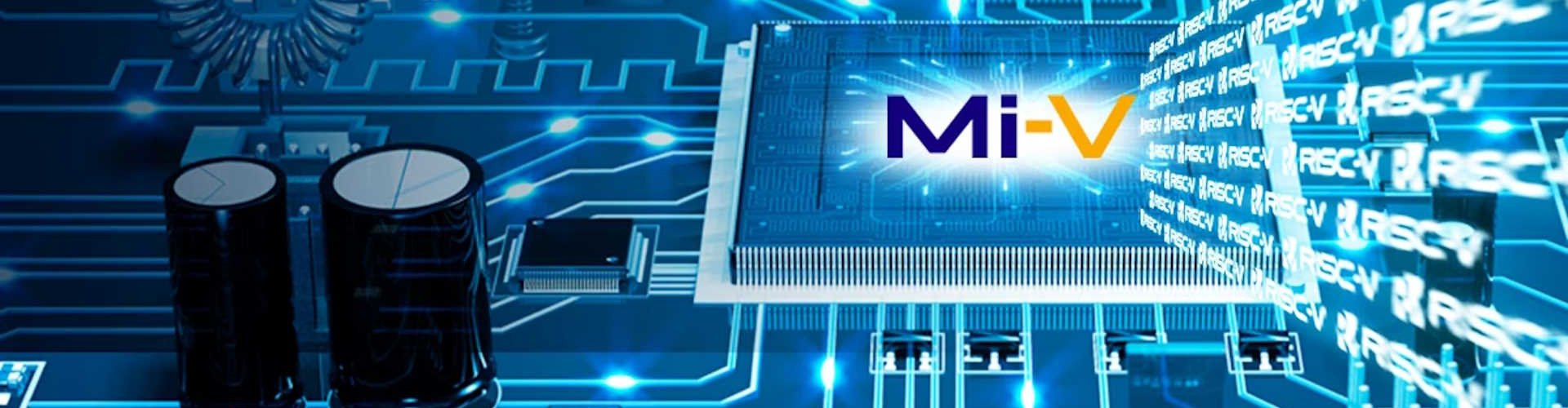 Aurora 64b 66b Ip Core On Polarfire A L S E The Fpga Experts