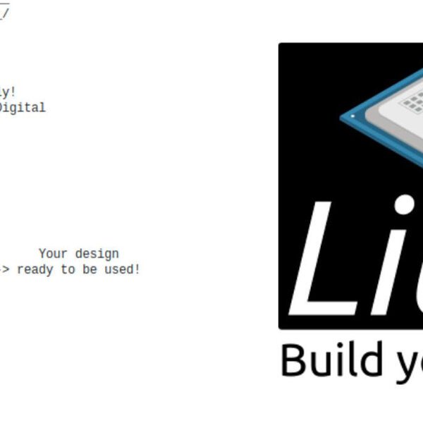 LiteX and Lattice FPGAs - A.L.S.E the FPGA Experts