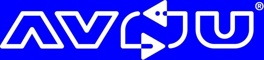 What is AVB MILAN ? - A.L.S.E the FPGA Experts